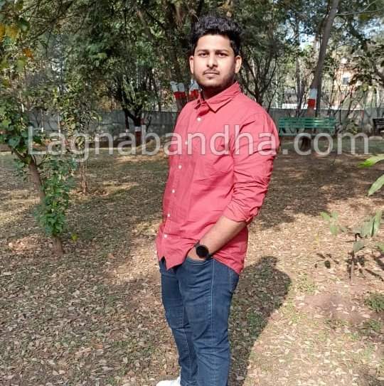 96 Kuli Maratha Matrimony - Maratha Vadhu Var Lagnabandha