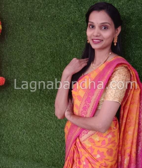 Search Maratha Female Profiles Page | Maratha Matrimony