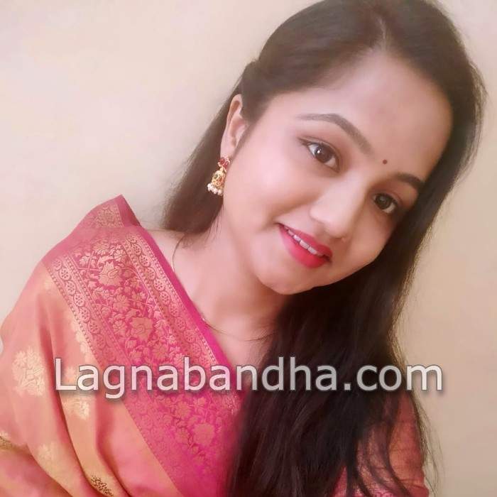 96 Kuli Maratha Matrimony - Maratha Vadhu Var Lagnabandha